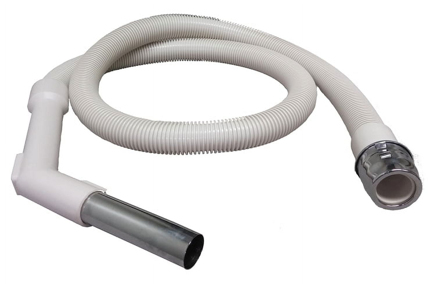 Electrolux Vacuum Cleaner Non-Electric Vacuum Hose - Walmart.com