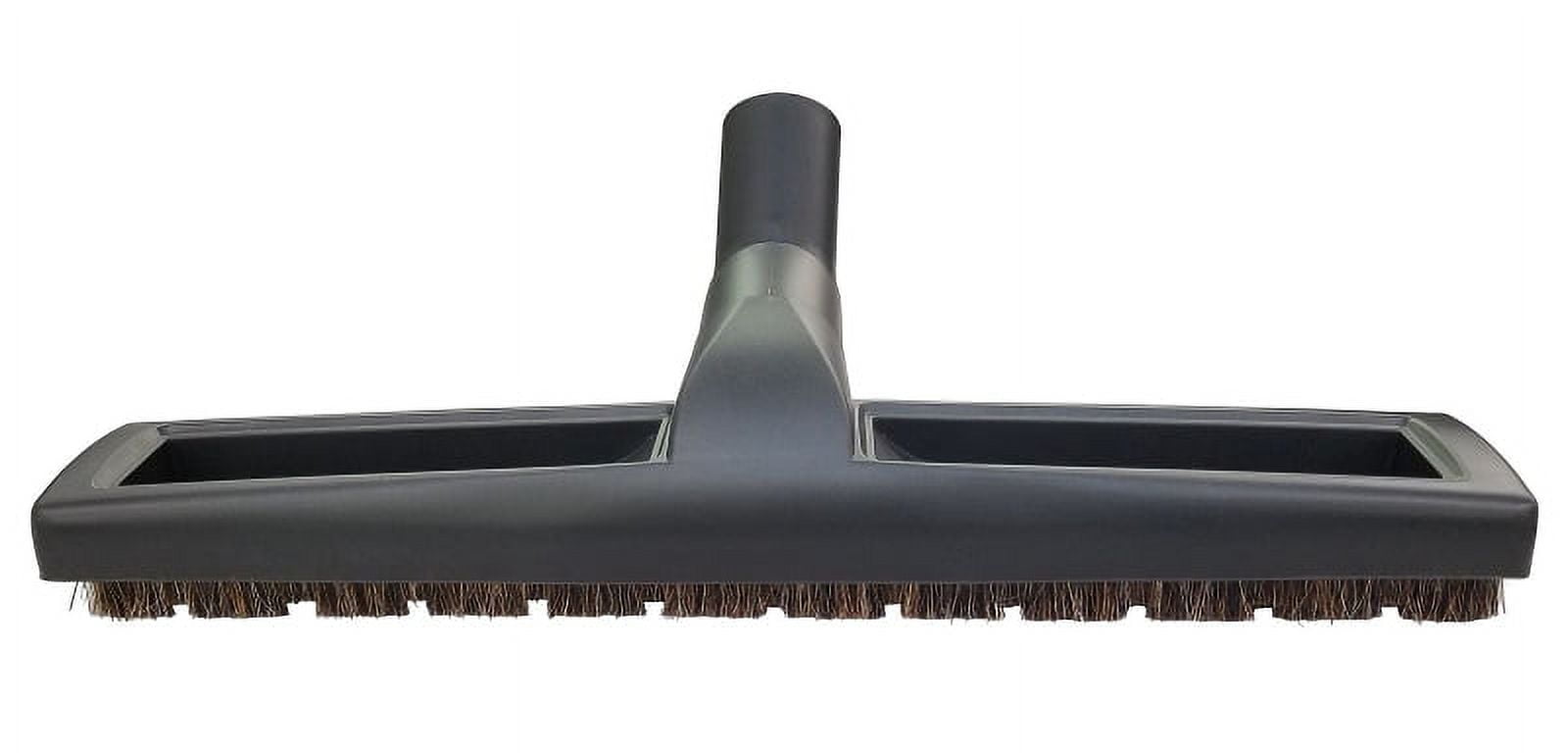 Electrolux Vacuum Hardwood Bare Floor Brush Tool 14" - Walmart.com