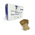 Electrolux style R vacuum bags Works With Renaissance, Epic 8000 ...