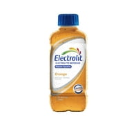 Electrolit Electrolyte Hydration Beverage 21oz