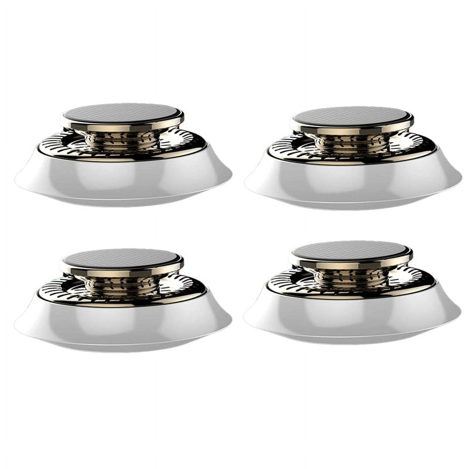 Electromagnetic Car Snow Removal Device, New Antifreeze Snow Removal ...