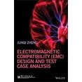 Electromagnetic Compatibility (Emc) Design and Test Case Analysis ...