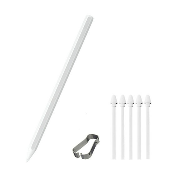 Electromagnetic Digital Styluses Set Featuring 4096 Pressure ...