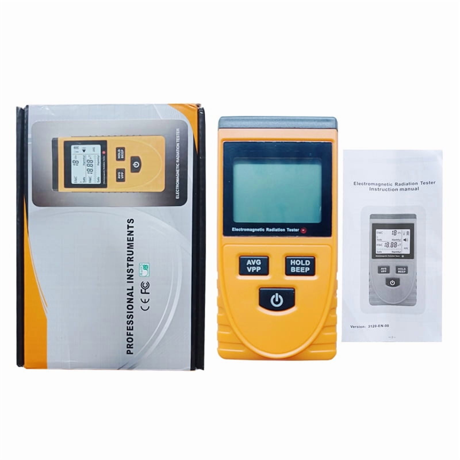 electromagnetic-field-radiation-detector-tester-emf-counter-emission
