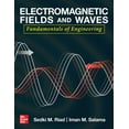 Electromagnetic Fields and Waves: Fundamentals of Engineering ...