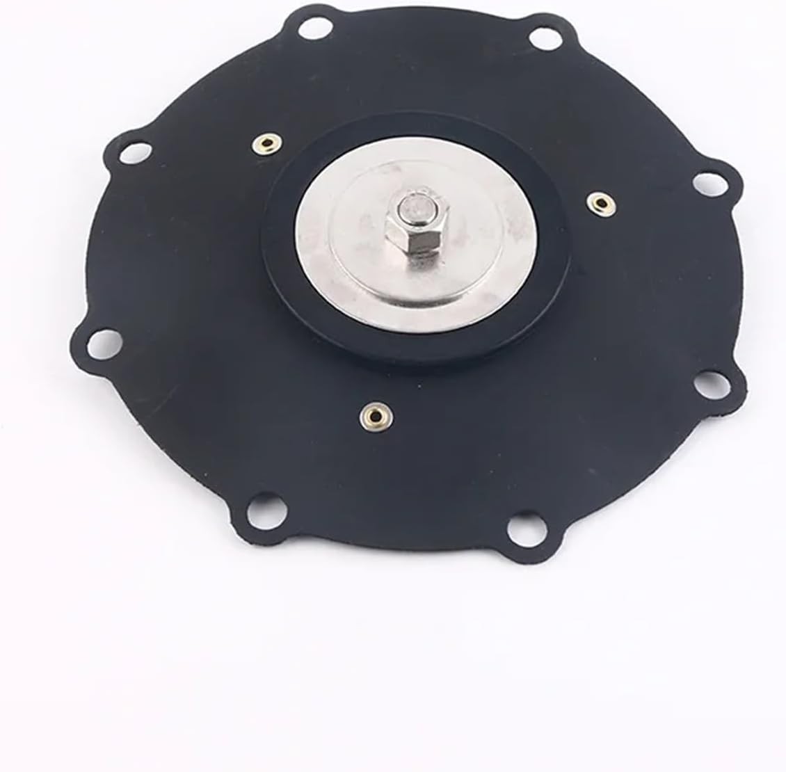 Electromagnetic Pulse Valve Diaphragm SCXE353A060 Electromagnetic Valve ...