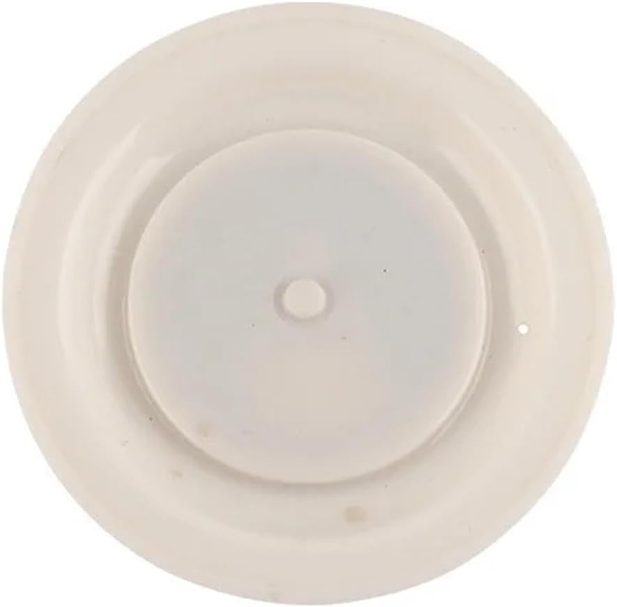 Electromagnetic Pulse Valve Dust Removal Accessories Diaphragm Pulse ...