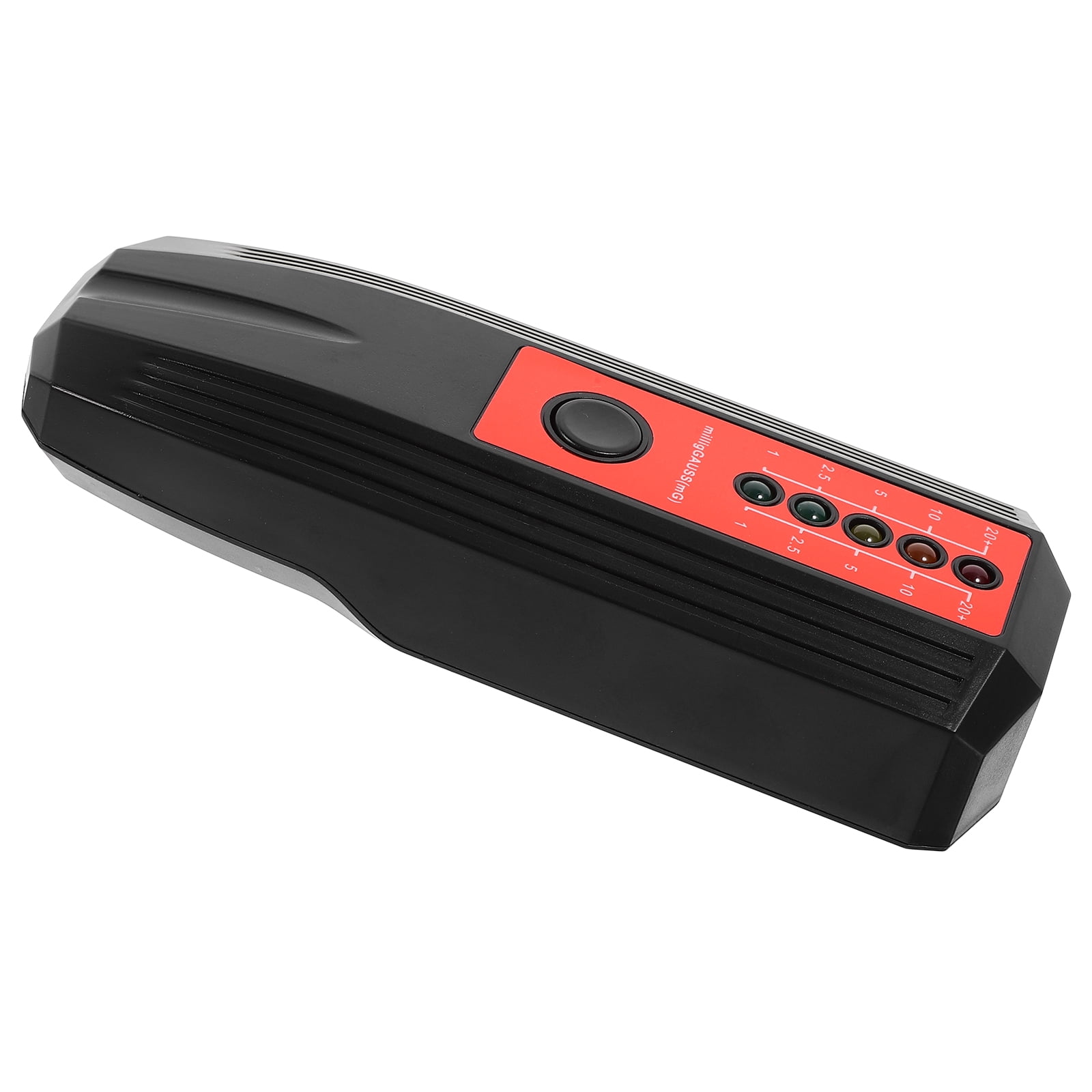 Electromagnetic Radiation Detector Emf Meter Radiometer Stickers ...