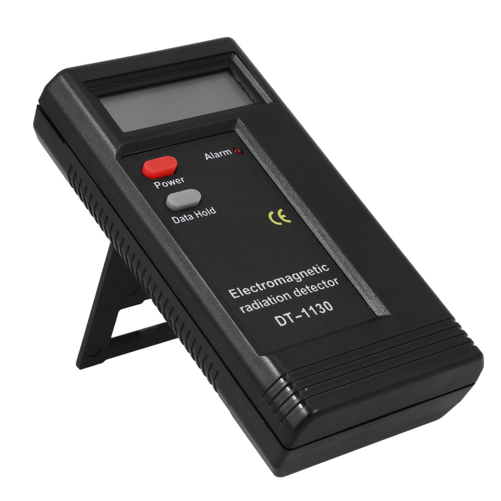 Electromagnetic Radiation Detector for Home Appliance EMF Measurement ...