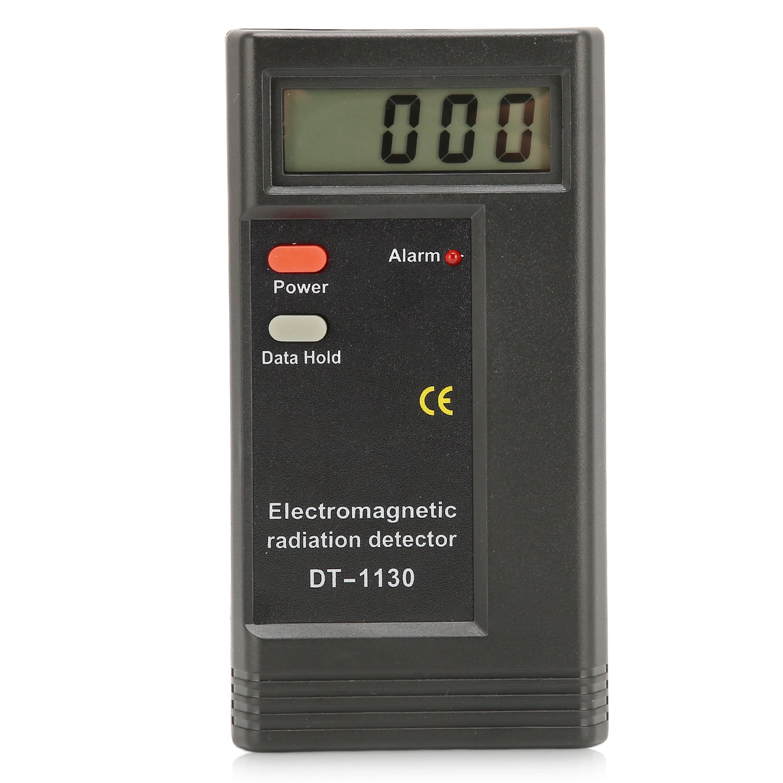 Electromagnetic Radiation Tester High Sensitivity 50H to 2000MHz ...
