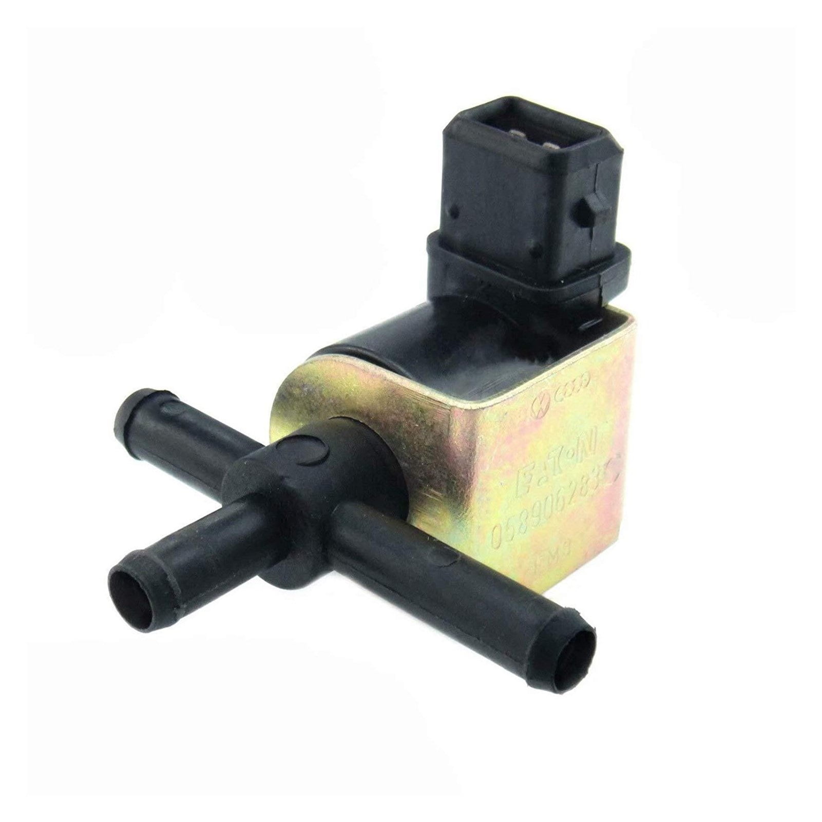 Electromagnetic Valve Turbocharging Solenoid Regulator 078906283B For ...