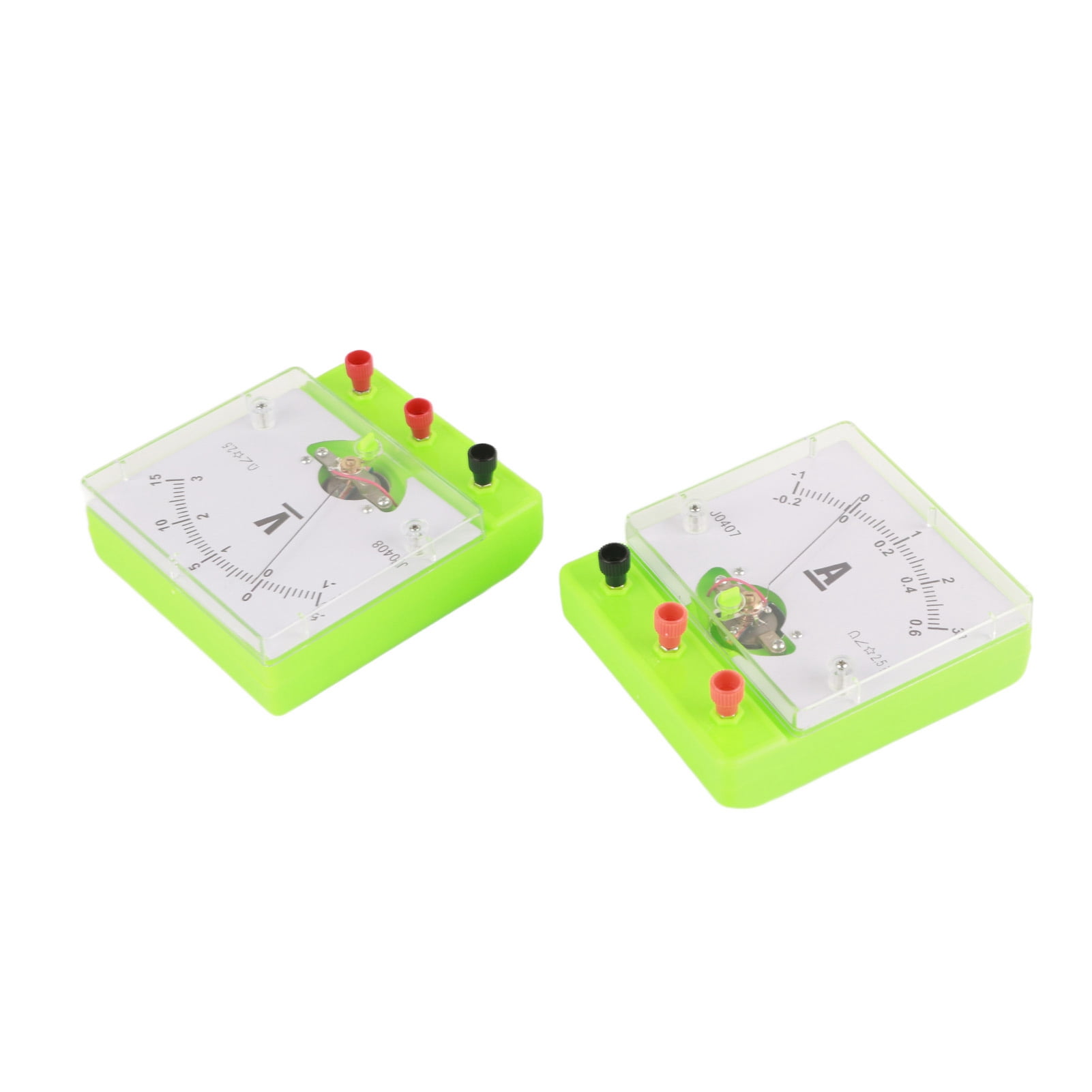 Electromagnetics Experiment Physical Experiment Kit A1 Physics For electromagnetics-experiment-physical-experiment-kit-a1-physics-for