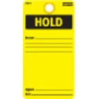 Electromark Y604042 Tag, Inspection, Cardstock, 5 3/4 In H X 3 In W ...