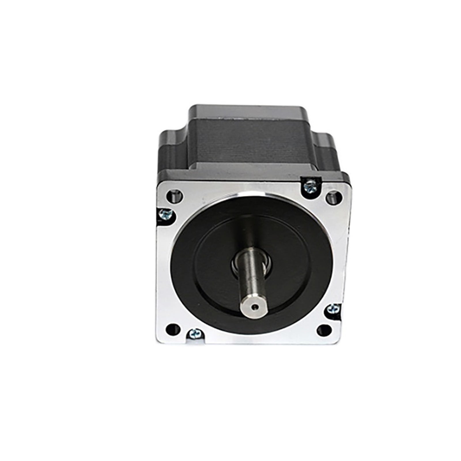Electromechanical 86 Hybrid Stepper Motor 12.5Nm High Speed High Torque ...