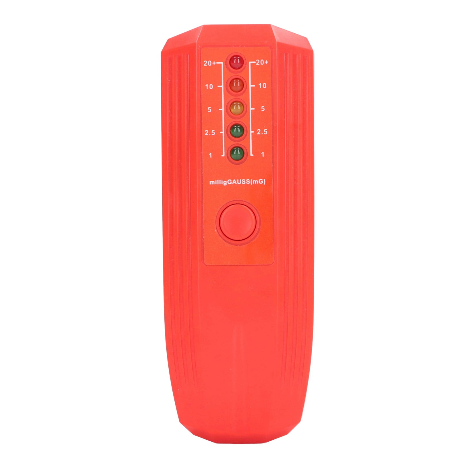 Emf Meter Price In Bangladesh at Nathan Lozano blog