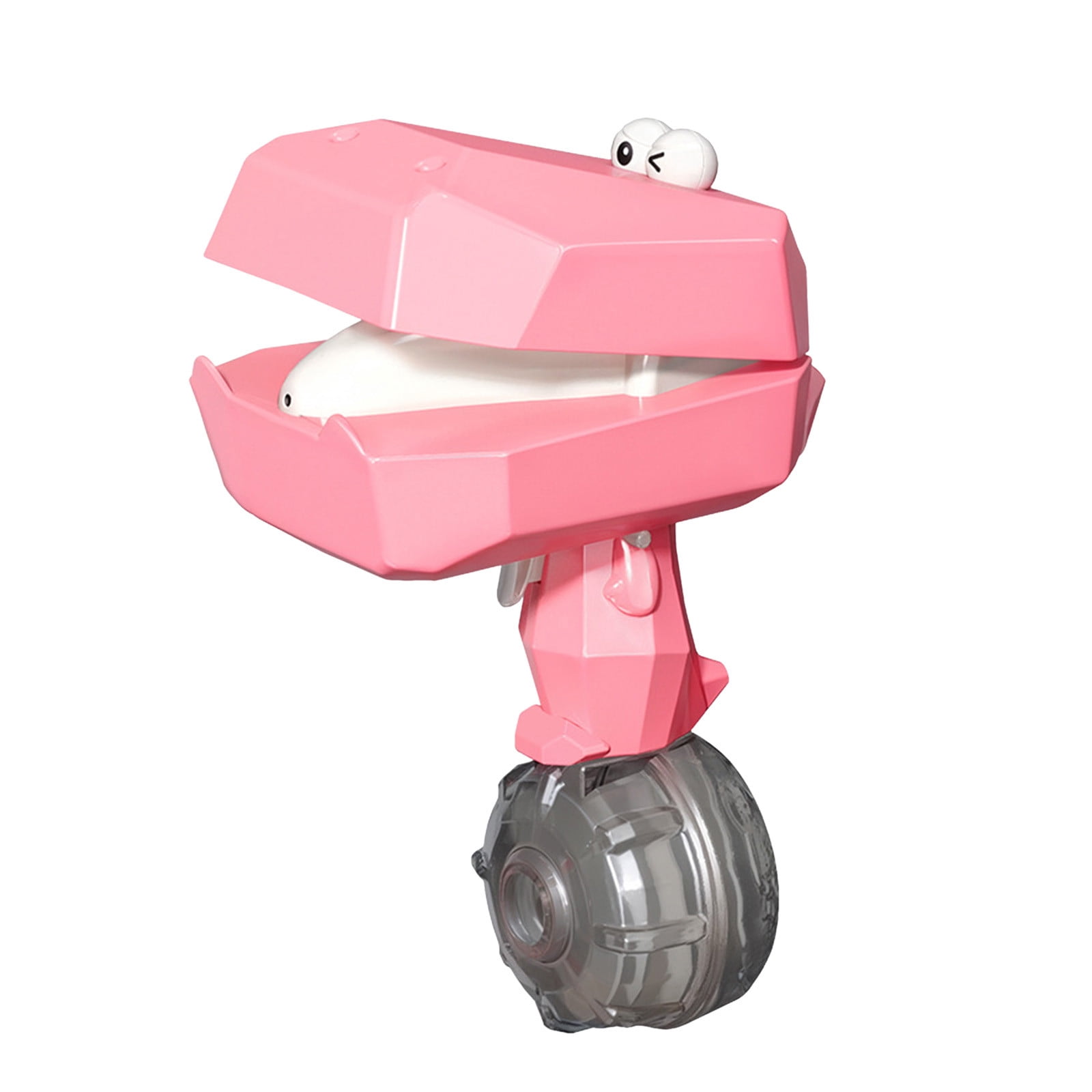 Electronal Water Play Toys for Adults And Kids Rechargeable Light Up ...
