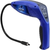 Electronic AC Leak Detector - Walmart.com