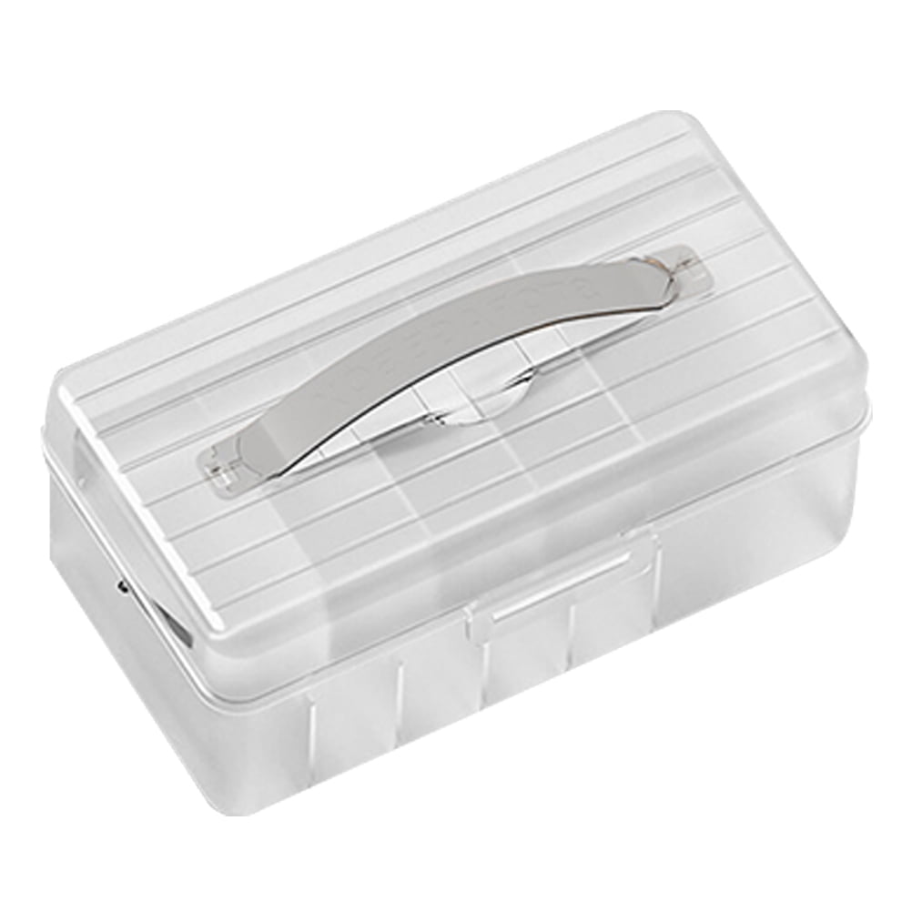 Electronic Accessories Storage Box The Wire Storage Boxes Cord ...
