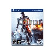 Battlefield 2042 - Xbox One, Xbox Series X - Walmart.com