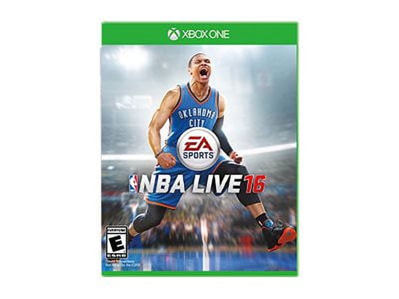 Nba Live Streaming Tv
