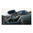 Electronic Arts Need For Speed: Most Wanted Movie Heroes Expansion Pack ...
