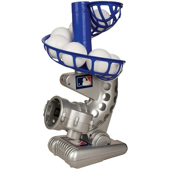 Pitching Machines in Baseball Gear & Equipment - Walmart.com