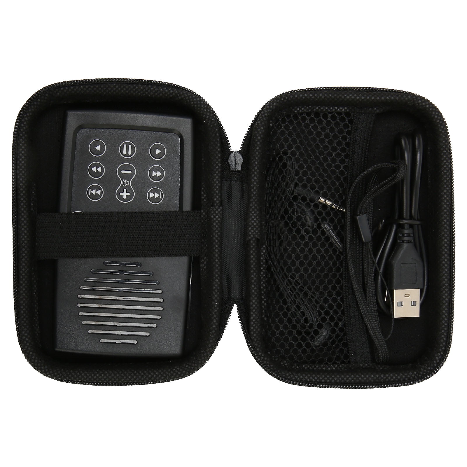 Electronic Bible Reader Solar Charging Built in 8G Capacity Portable ...