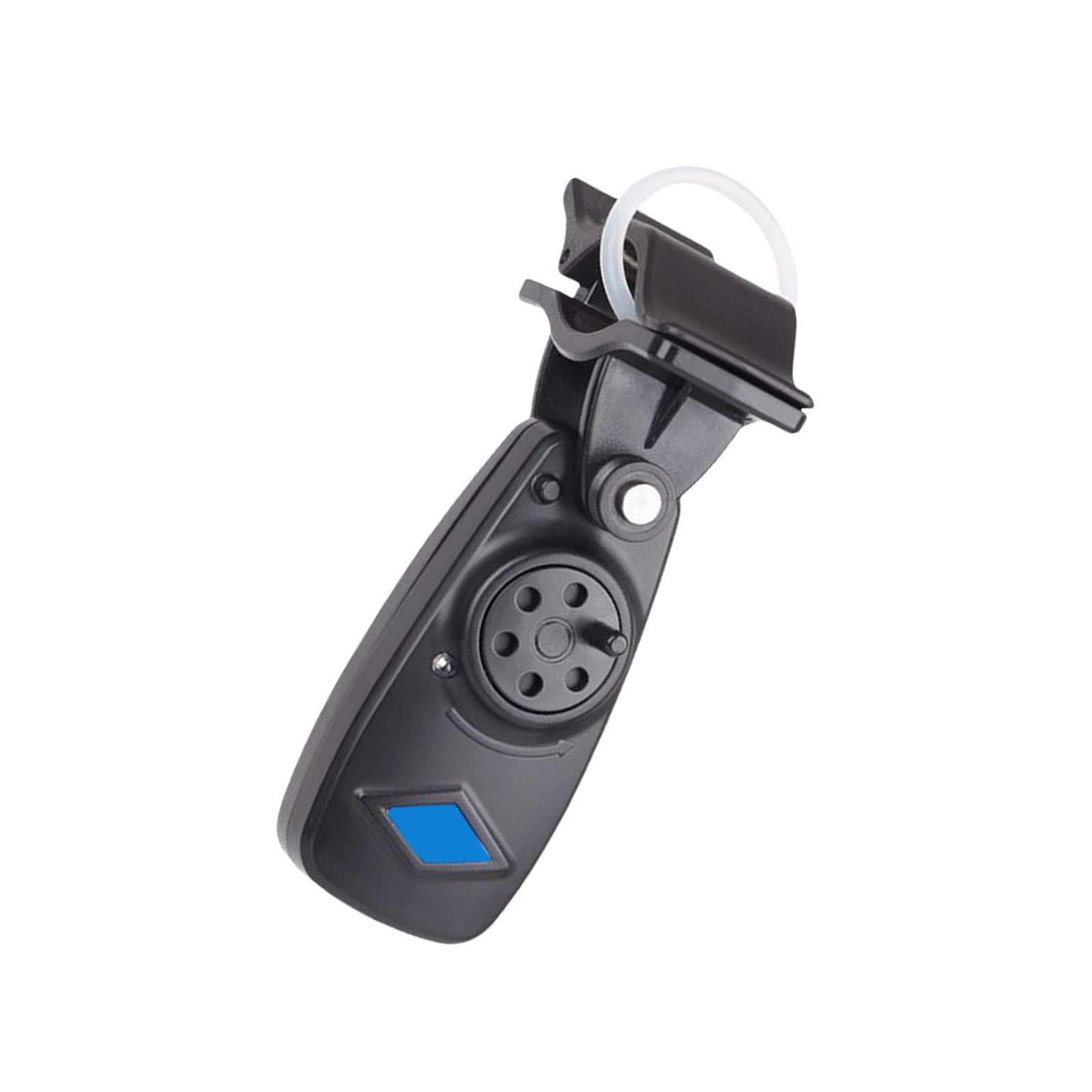 Electronic Bites Alarm Sensitive Electronic Indicators LED Sound Alert ...