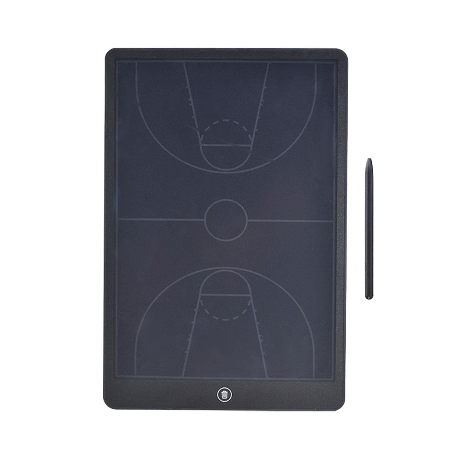 Electronic Board Basketball ing Board Plays es Board Gym Layout ...