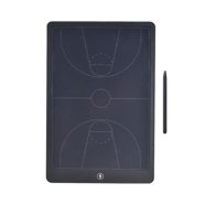 GoSports XTRAMAN Basketball Dummy Defender, Shooting Trainer for Drills ...