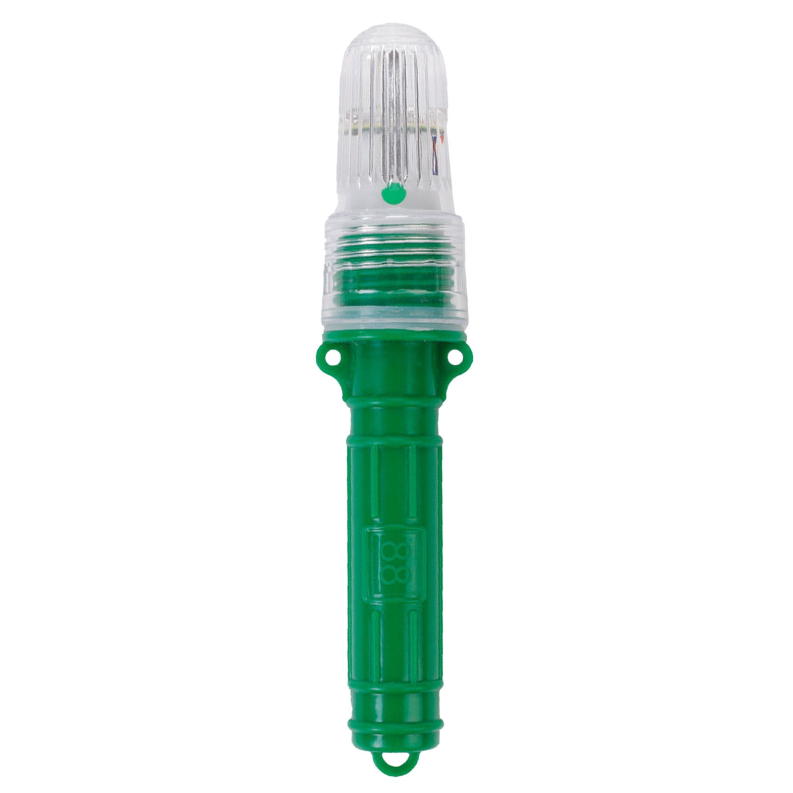 Electronic Boat Distress Flare, Coast Guard Approved Marine Boat Flares ...