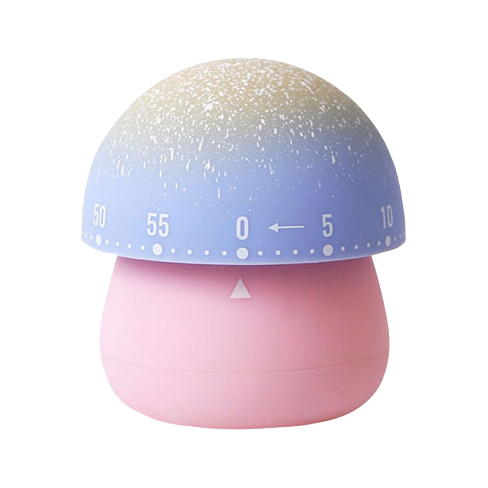 Electronic Bookmark with A Reading Timer & Light Stop Timer Digital ...