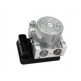GM Electronic Brake Control Module - Walmart.com