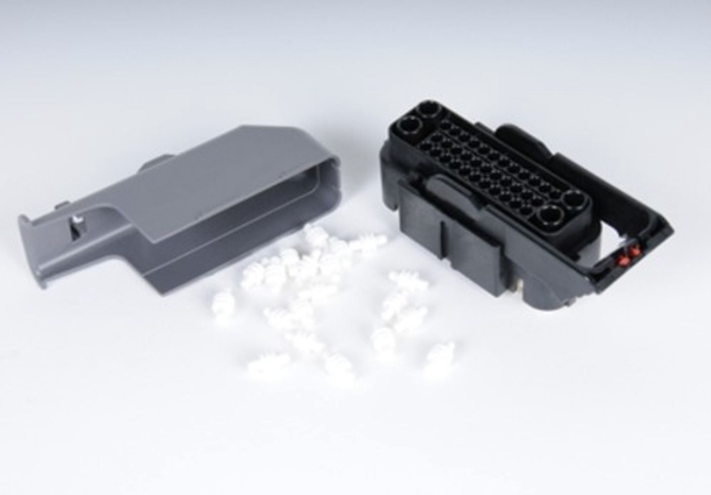 Electronic Brake Module Connector - Walmart.com