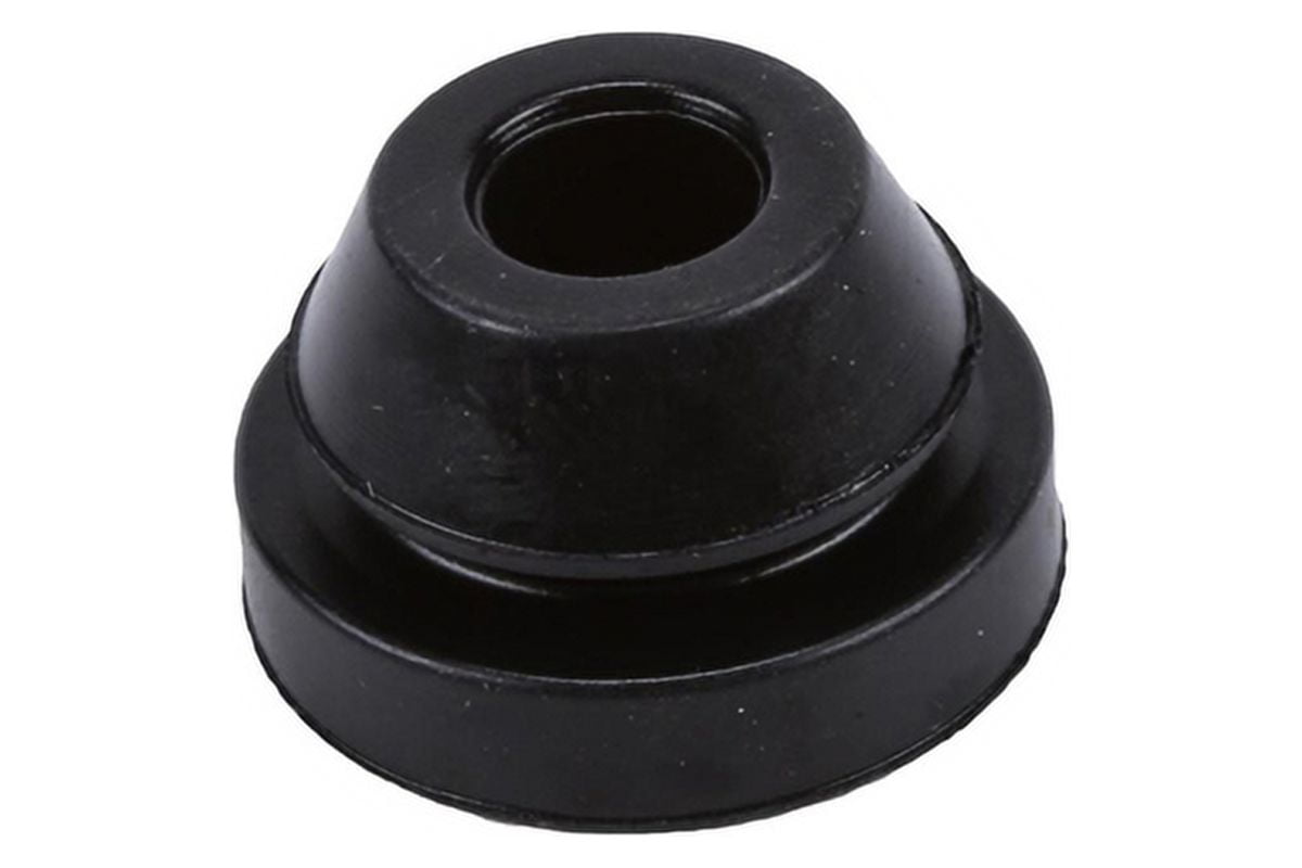 Electronic Brake and Traction Control Module Insulator - Walmart.com