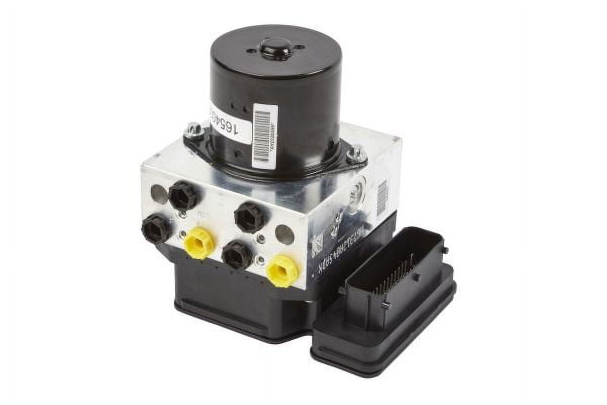 Electronic Brake and Traction Control Module - Walmart.com
