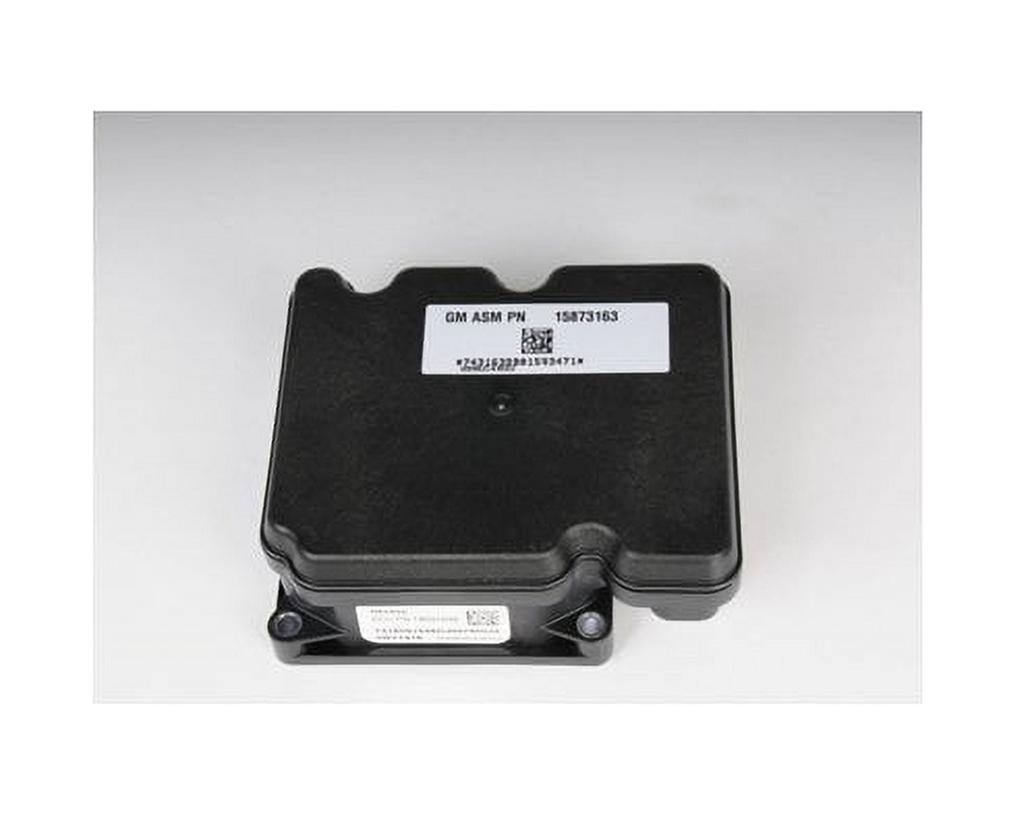 Electronic Brake and Traction Control Module - Walmart.com