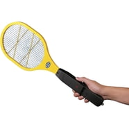 DynaTrap Insect Trap - 1 Acre, UV Light, Flying Bug Plug - Walmart.com