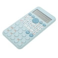 Electronic Calculator Calculator Function Competition Calculator ...