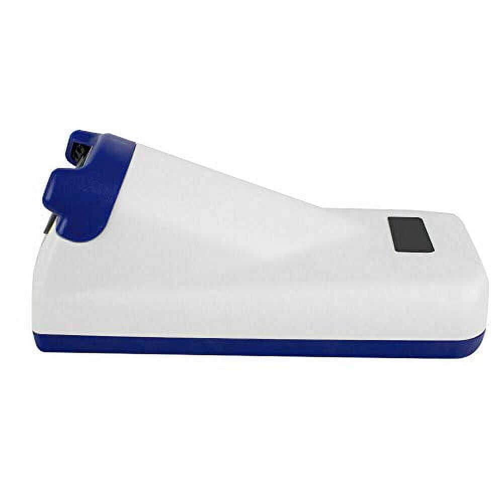 Alkita Electronic Carving Heater Wax Infared Spatulas Sensor No Flame ...