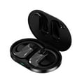 Electronic Clearance! Wireless Bluetooth Headphones QTOCIO Open ...