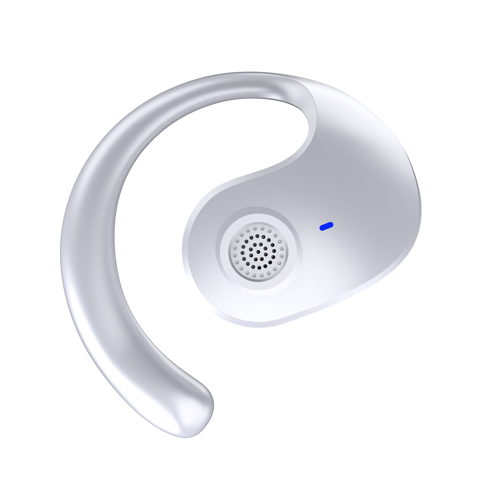 Electronic Clearance! Wireless Bluetooth Headphones QTOCIO -ear ...
