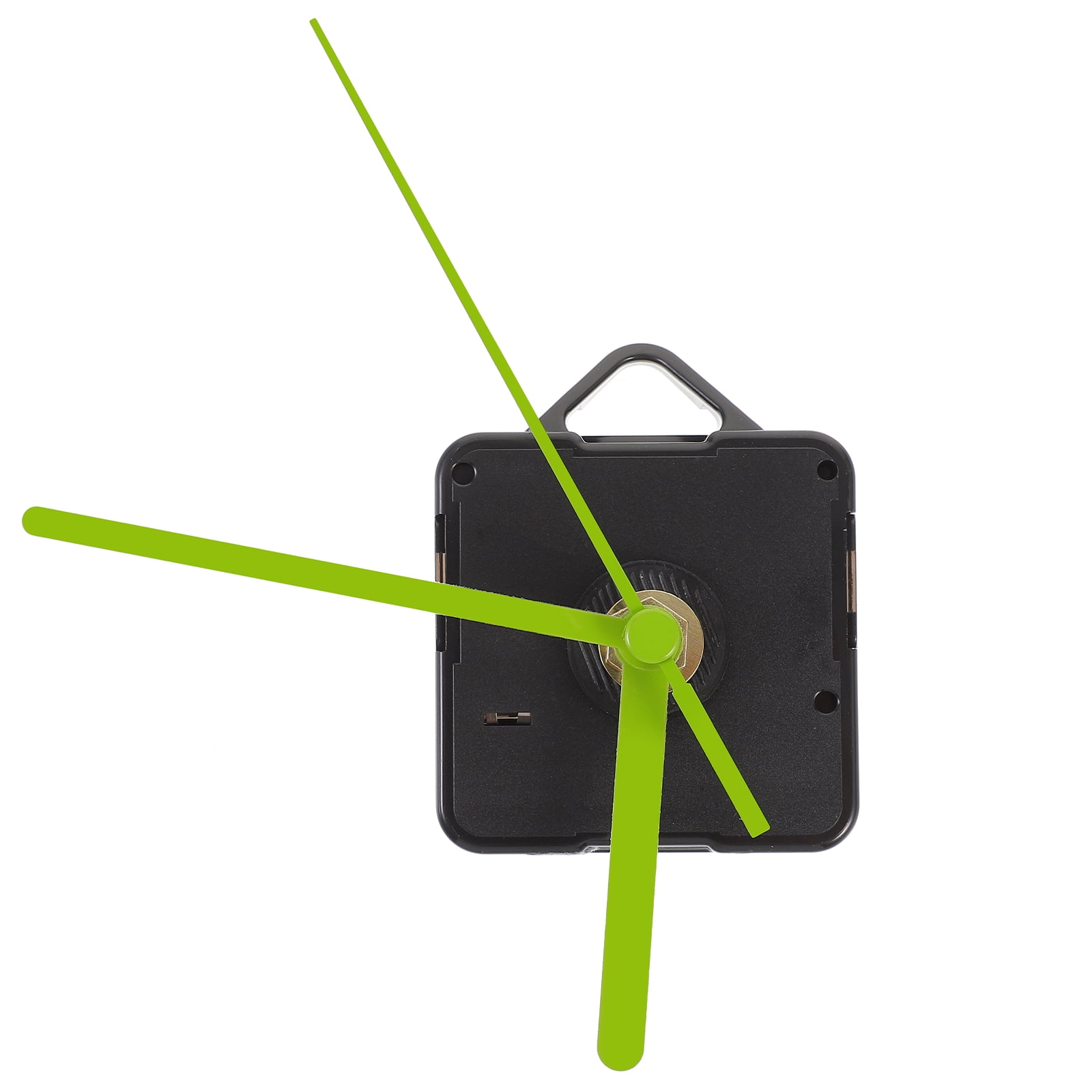 Electronic Clock Movements Clock Movement for Desk Clock Quartz Clock ...