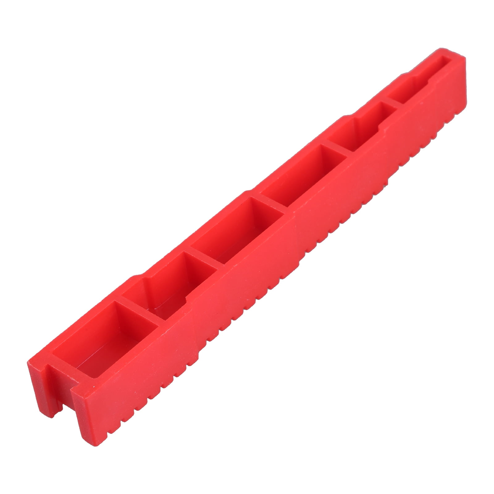 Electronic Component Bender Tool for Resistor Diode Capacitor Leads ...