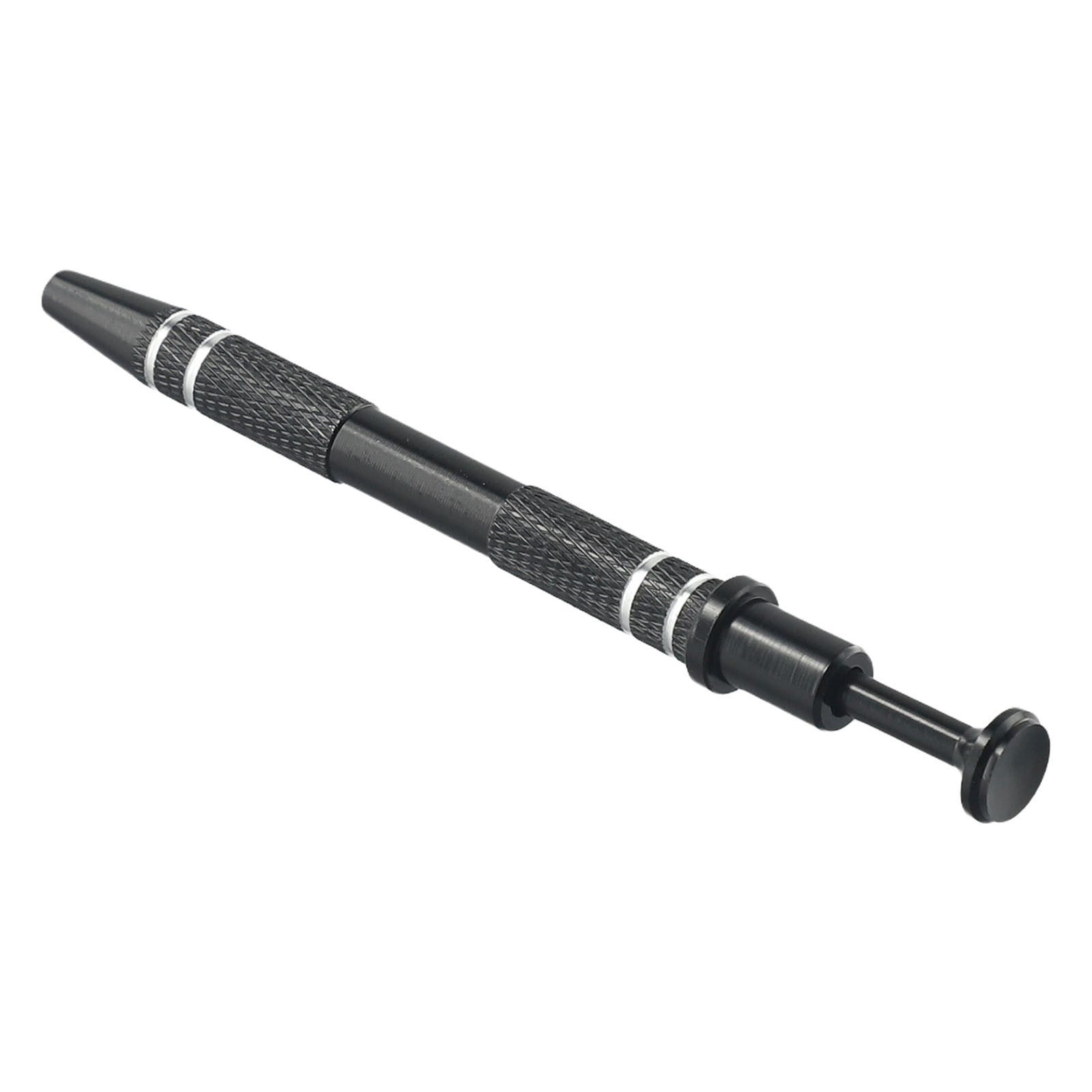 Electronic Component Grabber Four Claw Chip Gripper Extractor Screw ...