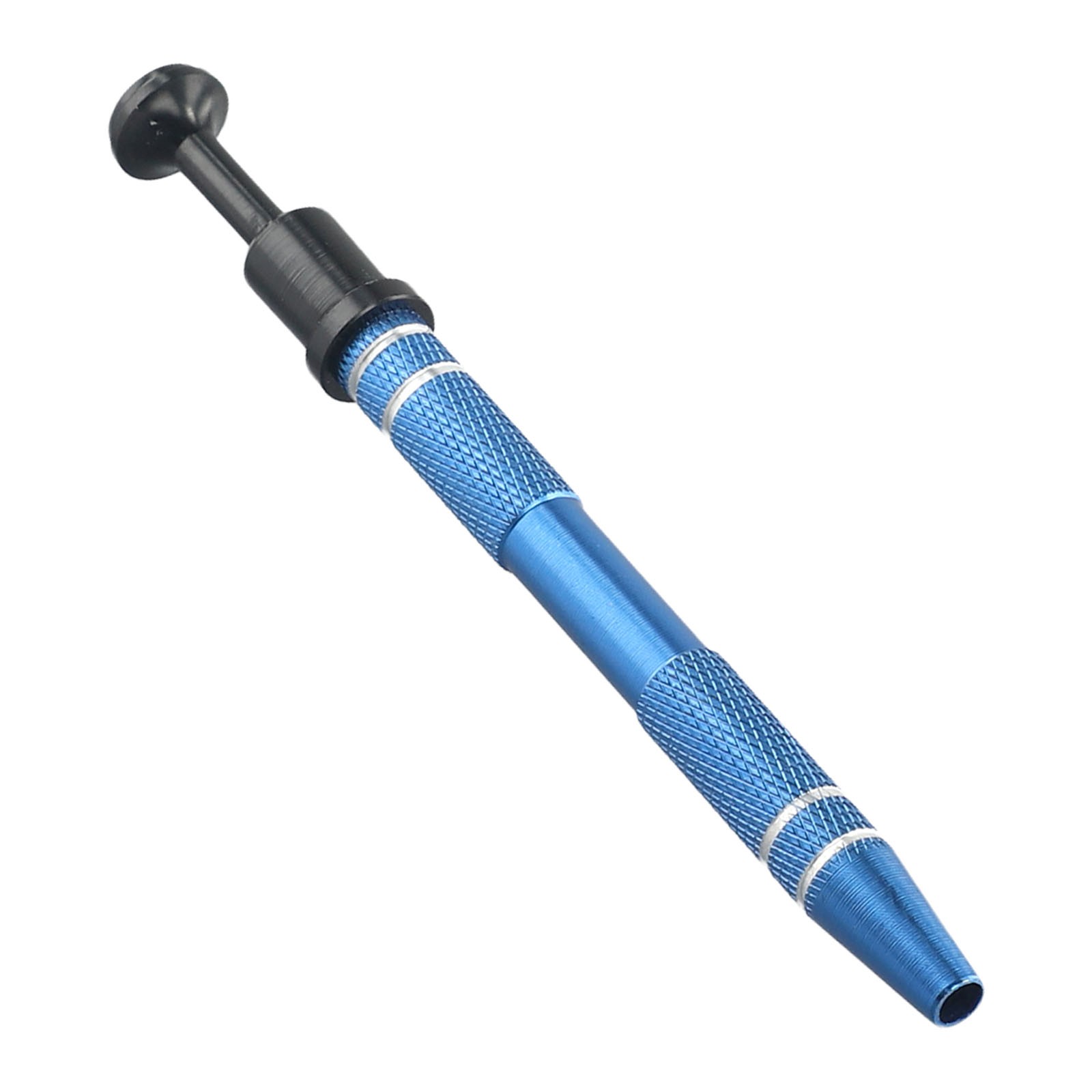 Electronic Component Grabber Four Claw Chip Gripper Extractor Screw ...