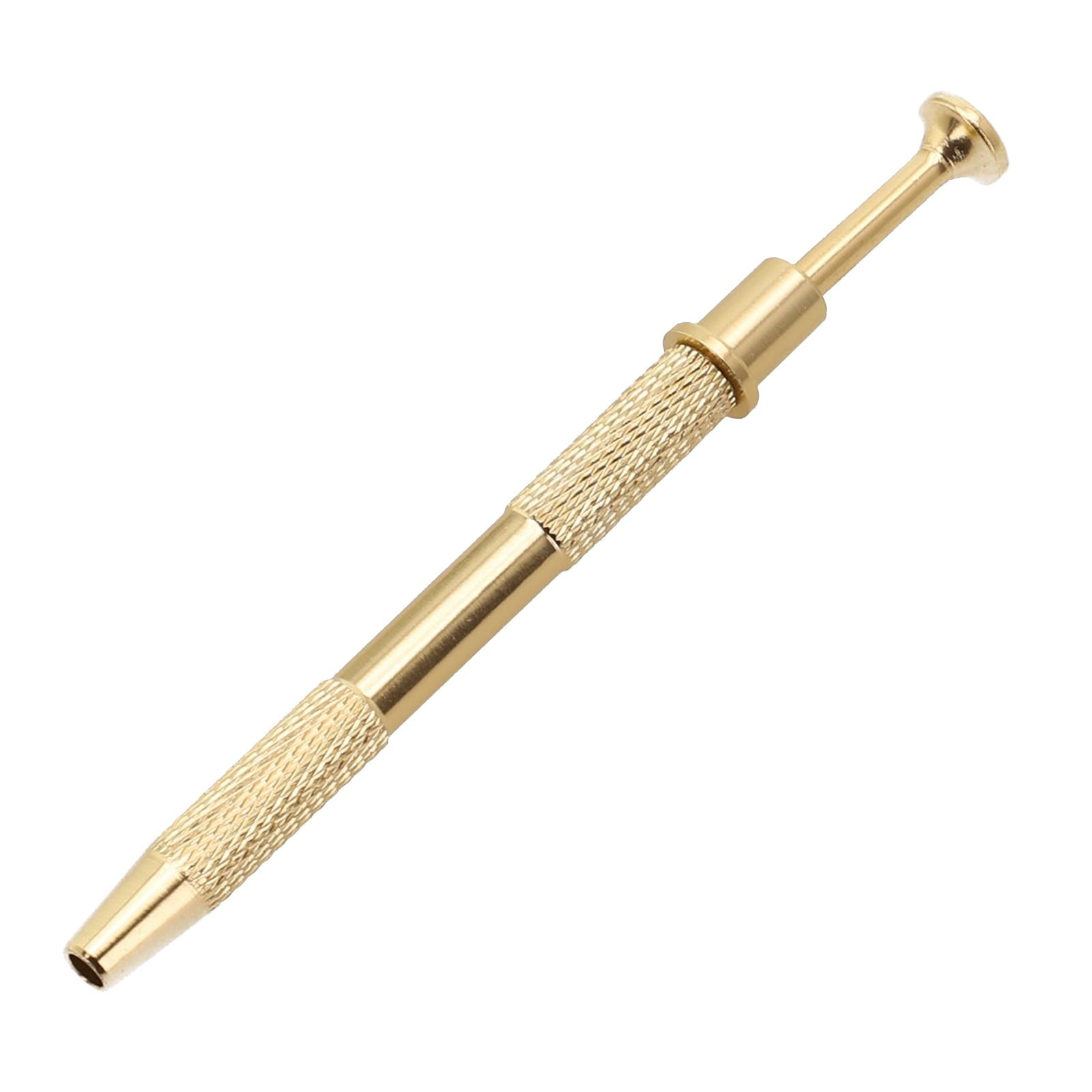 Electronic Component Grabber Four Claw Chip Gripper Extractor Screw ...