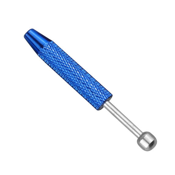 Electronic Component Grabbers Four Chip Grippers Extractors Screw ...