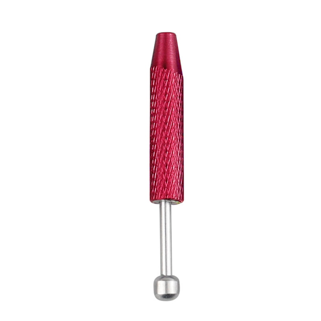 Electronic Component Grabbers Four Claw Chip Grippers Extractors Screw ...