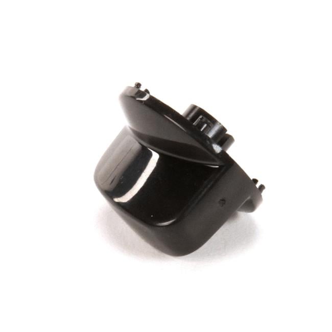 Electronic Control Knob - Walmart.com